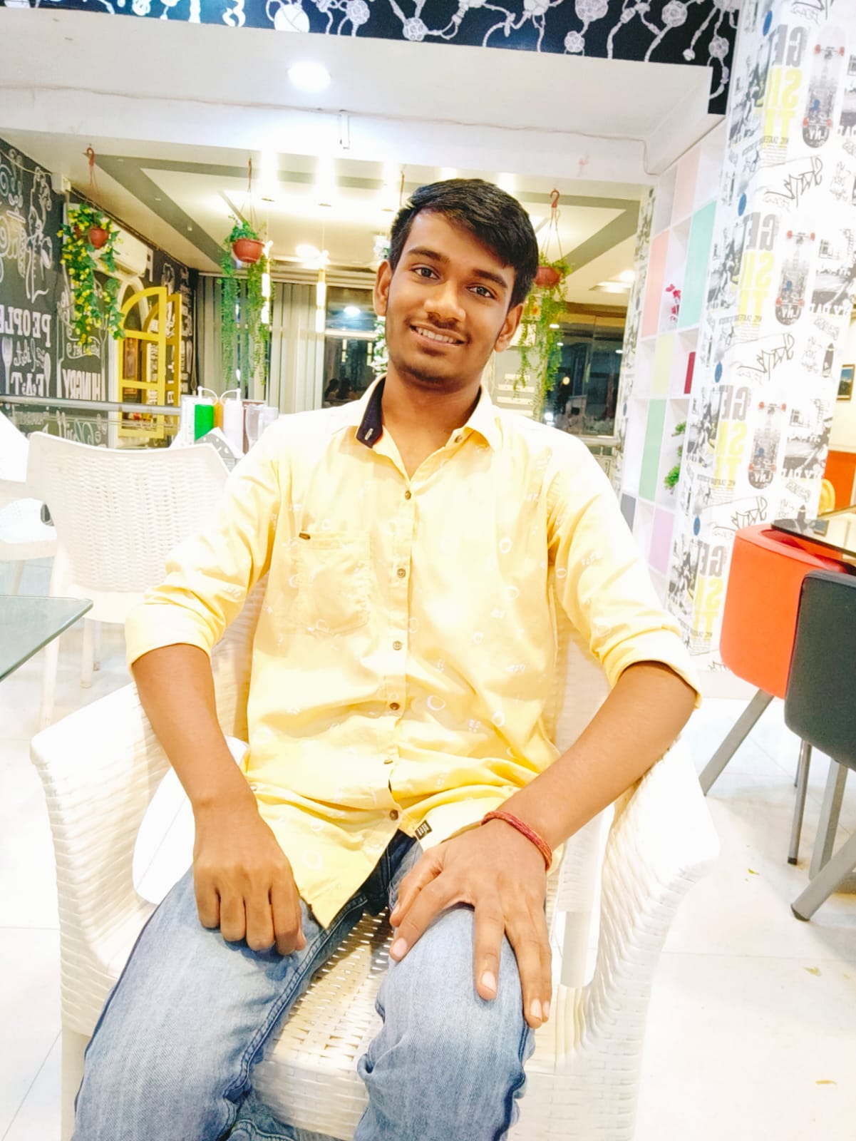 TrueFoundry | About Us